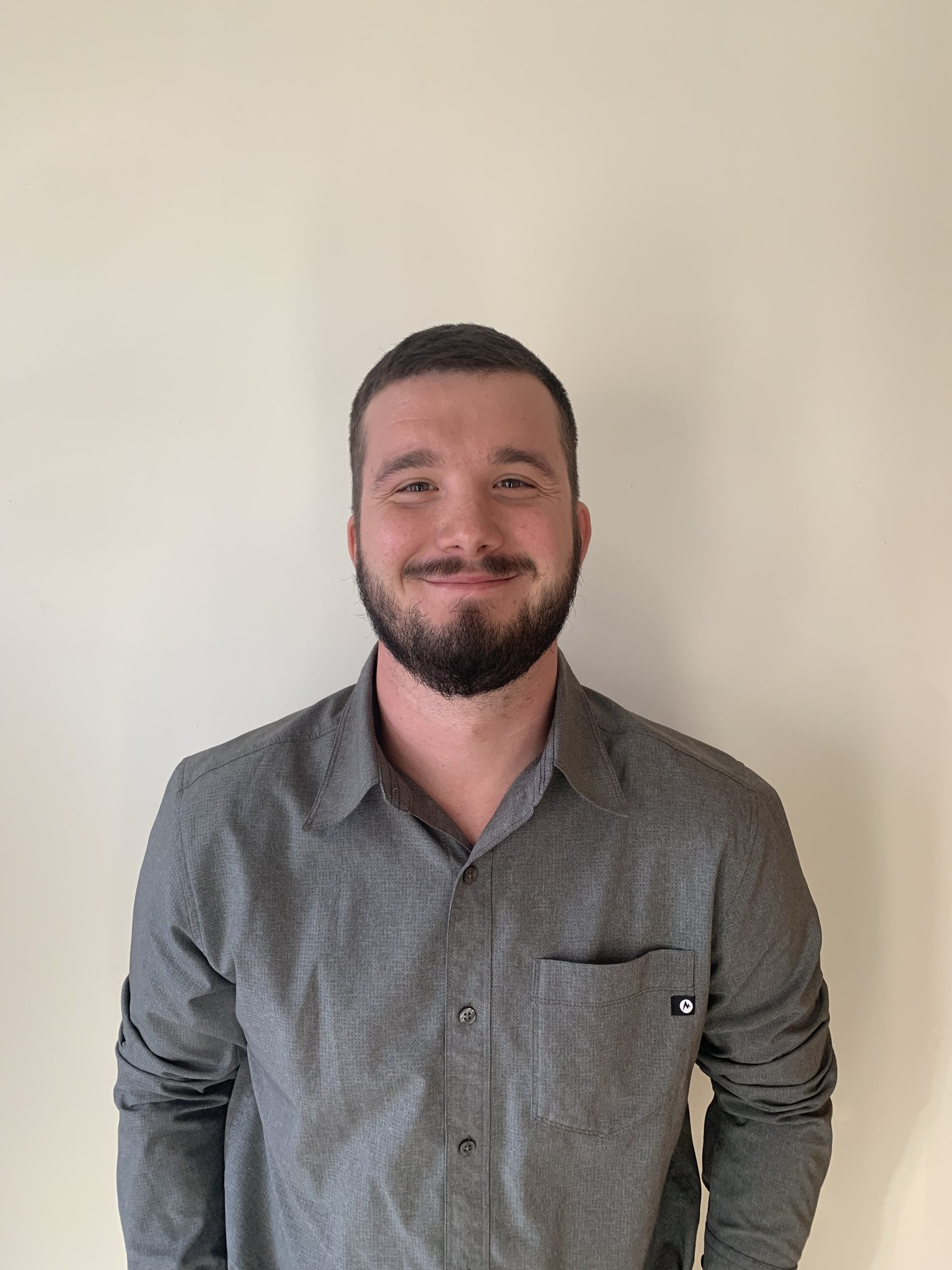 Sales Staff – SLA Outdoors